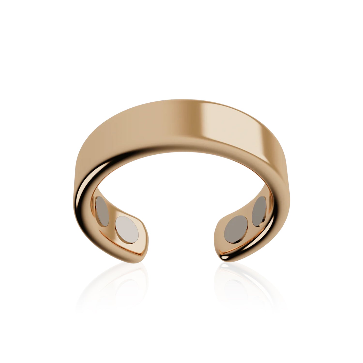 Calm Ora Ring 1st Gen Calm ora